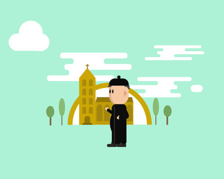 Parafia Images – Browse 830 Stock Photos, Vectors, and Video | Adobe Stock