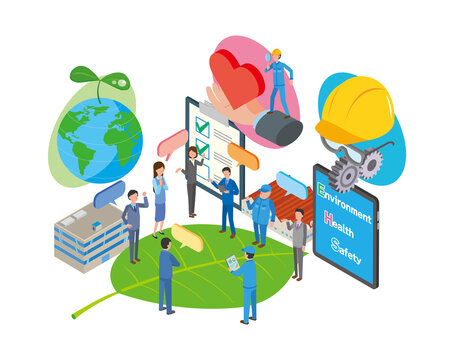 Ehs Images – Browse 1,771 Stock Photos, Vectors, and Video | Adobe Stock