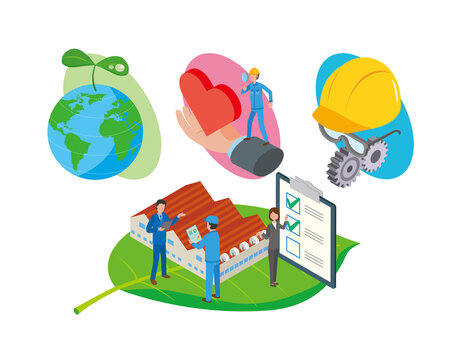 Ehs Images – Browse 1,759 Stock Photos, Vectors, and Video | Adobe Stock