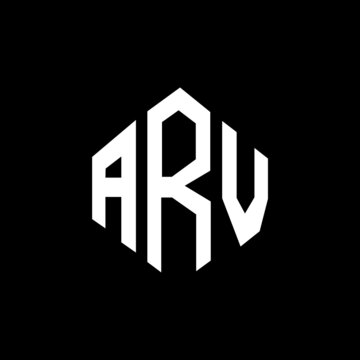 "Arv Logo" Images – Browse 32 Stock Photos, Vectors, and Video | Adobe ...