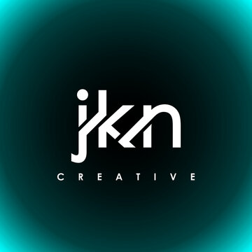 Jkn Images – Browse 46 Stock Photos, Vectors, and Video | Adobe Stock