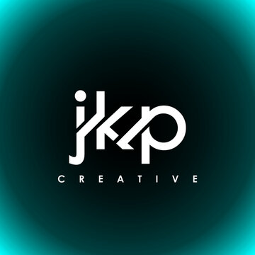 「Jkp」の写真素材 | 59件の無料イラスト画像 | Adobe Stock