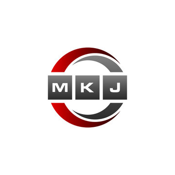 Mkj Billeder – Gennemse 162 stockfotos, vektorer og videoer | Adobe Stock