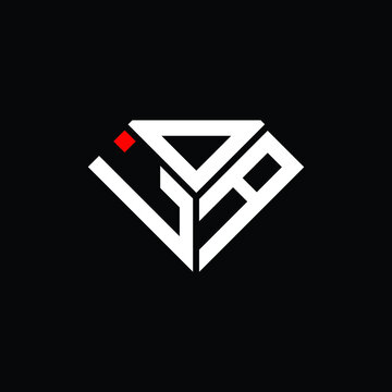 Lda Images – Browse 131 Stock Photos, Vectors, and Video | Adobe Stock