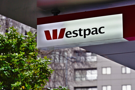 Westpac Images – Browse 52 Stock Photos, Vectors, and Video | Adobe Stock