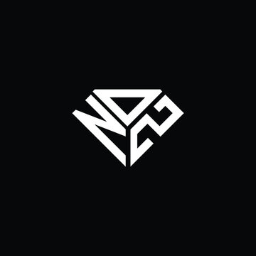 Imágenes de Noz: descubre bancos de fotos, ilustraciones, vectores y ...