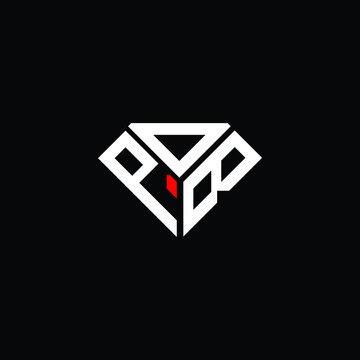 Pob Images – Parcourir 17,609 le catalogue de photos, vecteurs et ...