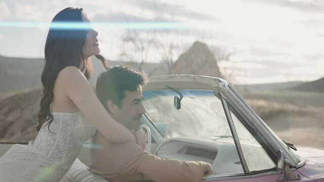 Newly-Weds Images – Parcourir 985 le catalogue de photos, vecteurs et vidéos | Adobe Stock