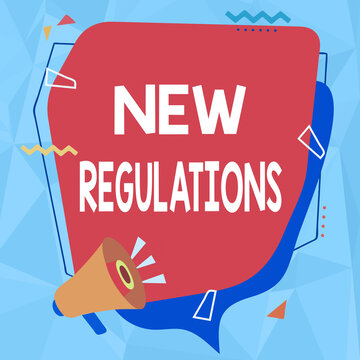 Regimentation Images – Browse 945 Stock Photos, Vectors, and Video ...