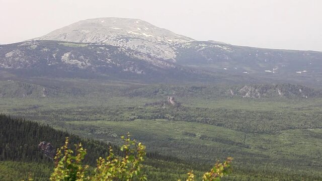 「Yamantau」の写真素材 | 98件の無料イラスト画像 | Adobe Stock