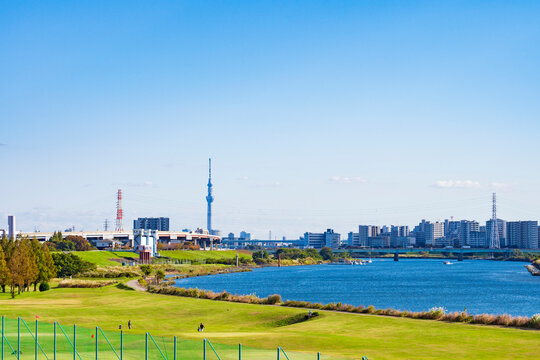 Raucherplatz Bilder – Durchsuchen 832 Archivfotos, Vektorgrafiken und ...