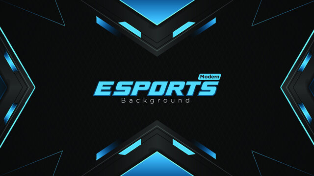 "Esports Logo" bilder – Bläddra bland 965 stockfoton, vektorer och ...