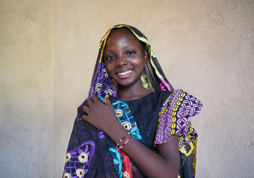รูปภาพMalian – เลือกดูภาพถ่ายสต็อก เวกเตอร์ และวิดีโอ5,288 | Adobe Stock