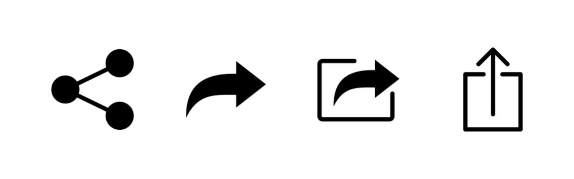 Share Ios Vector SVG Icon (2) SVG Repo, 60% OFF Share Ios Vector SVG Icon (2) SVG Repo, 60% OFF