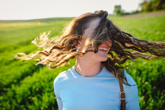 รูปภาพSlatternly – เลือกดูภาพถ่ายสต็อก เวกเตอร์ และวิดีโอ957 | Adobe Stock