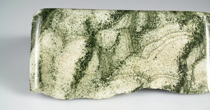 รูปภาพSkarn – เลือกดูภาพถ่ายสต็อก เวกเตอร์ และวิดีโอ222 | Adobe Stock