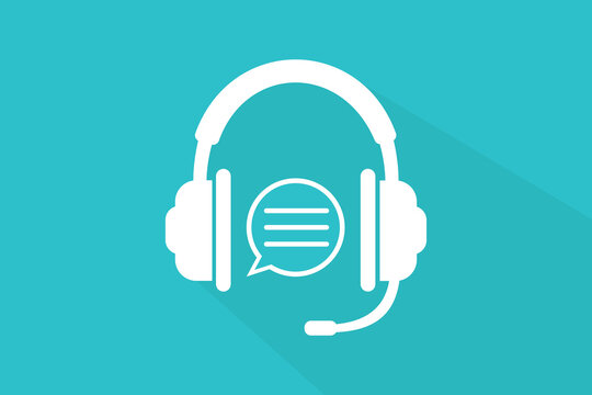 Teleoperator 이미지 – 찾아보기 1,042 스톡 사진, 벡터 및 비디오 | Adobe Stock