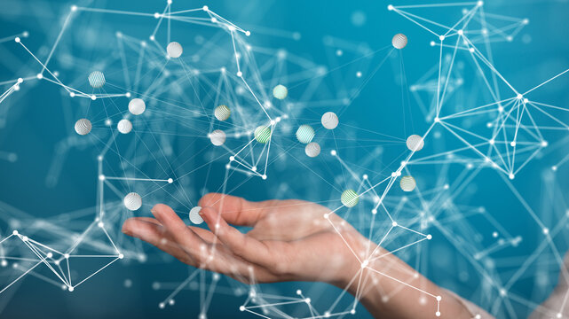 Free Tech Images – Browse 135,546 Free Stock Photos, Vectors, and Video ...
