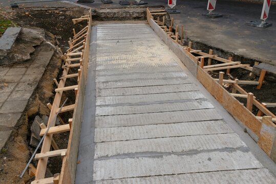 Concrete Hatch Images – Browse 5,310 Stock Photos, Vectors, and Video ...