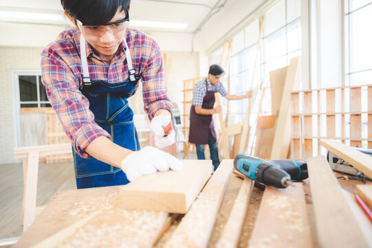 Group Of Carpenters Images – Browse 18,536 Stock Photos, Vectors, and ...