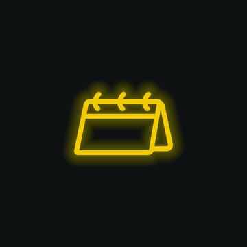 「Almanac」の画像 - 18,593 件の Stock 写真、ベクターおよびビデオ | Adobe Stock