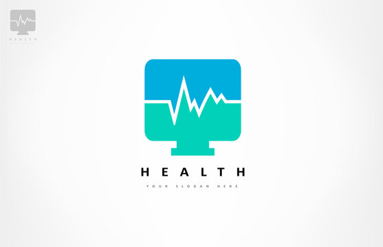 Pulsierend Bilder – Durchsuchen 30,510 Archivfotos, Vektorgrafiken und ...