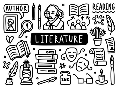 Reading Doodles 이미지 – 찾아보기 53,706 스톡 사진, 벡터 및 비디오 | Adobe Stock