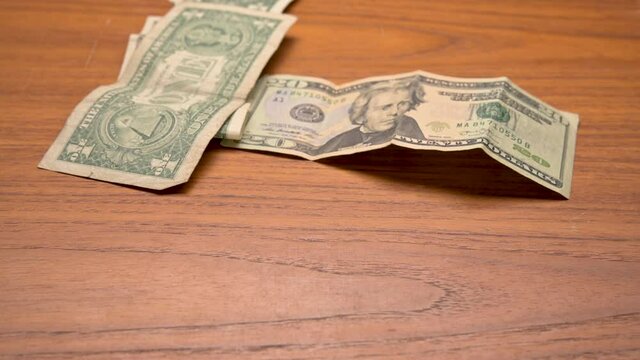 Ten Dollars Off Images – Browse 295 Stock Photos, Vectors, and Video ...