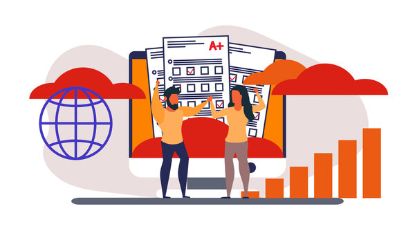 Achiever Images – Browse 29,106 Stock Photos, Vectors, and Video ...