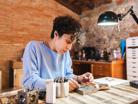 Process Images – Browse 2,838,632 Stock Photos, Vectors, and Video ...