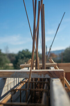 Betonmast Bilder – Durchsuchen 2,441 Archivfotos, Vektorgrafiken und ...