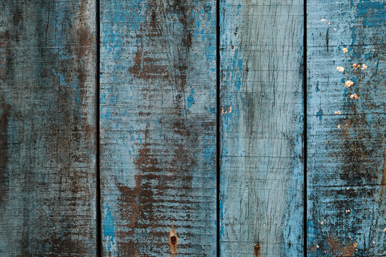 Blue Distressed Wood Background Images – Browse 17,046 Stock Photos ...