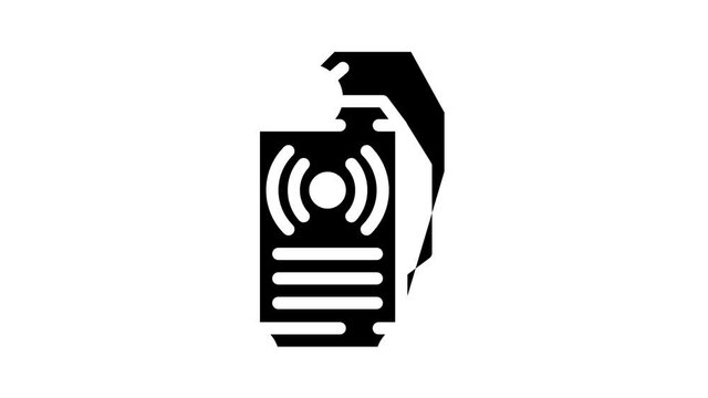 Flashbang Images – Browse 257 Stock Photos, Vectors, and Video | Adobe ...