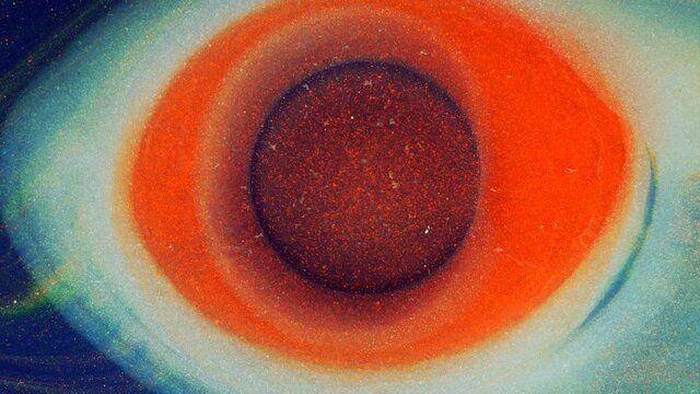 Suffusion bilder – Bläddra bland 2,182 stockfoton, vektorer och videor ...