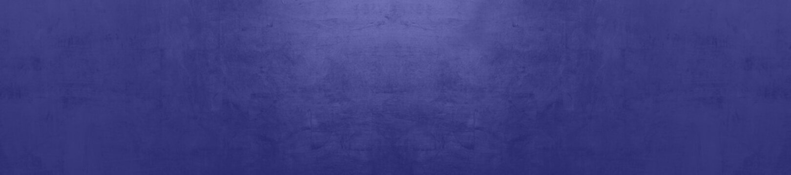 Periwinkle Color Background Images – Browse 9,052 Stock Photos, Vectors ...