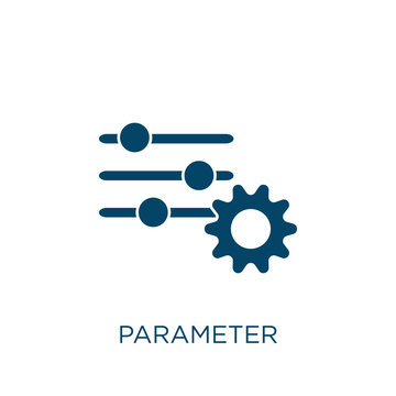 Parametre bilder – Bläddra bland 10,892 stockfoton, vektorer och videor ...