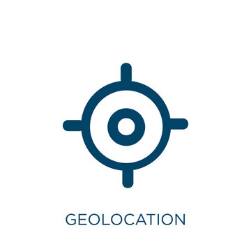 Geoloc Images – Browse 1,214 Stock Photos, Vectors, and Video | Adobe Stock