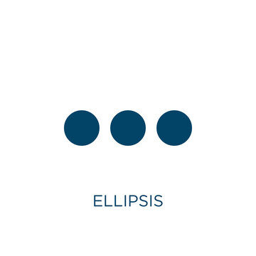 Ellipsis Images – Browse 35,454 Stock Photos, Vectors, and Video ...