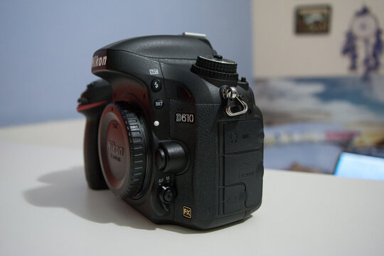 D610 Bilder – Durchsuchen 141 Archivfotos, Vektorgrafiken und Videos | Adobe Stock