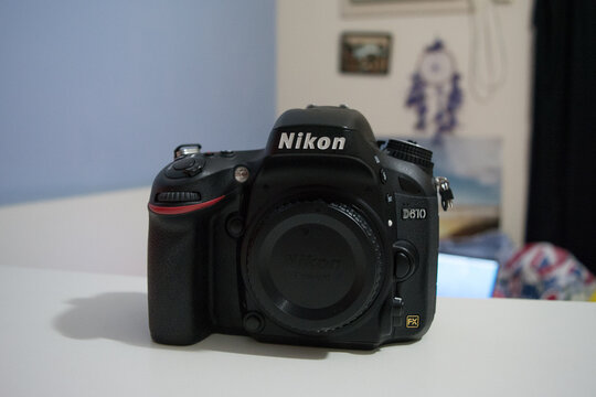 รูปภาพD610 – เลือกดูภาพถ่ายสต็อก เวกเตอร์ และวิดีโอ140 | Adobe Stock