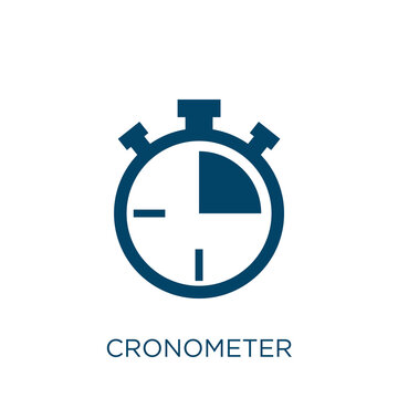 117 BEST Cronometer IMAGES, STOCK PHOTOS & VECTORS | Adobe Stock