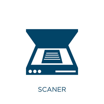 รูปภาพScaner – เลือกดูภาพถ่ายสต็อก เวกเตอร์ และวิดีโอ1,057 | Adobe Stock