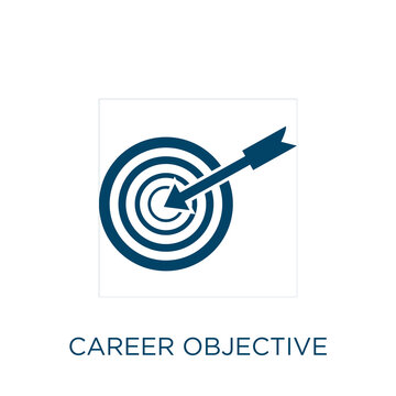 Career Objective Logo
