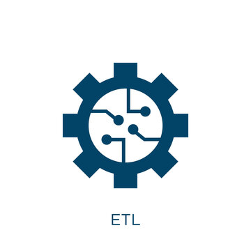 Etl Bilder – Durchsuchen 506 Archivfotos, Vektorgrafiken und Videos | Adobe Stock