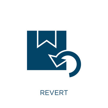 Revert Images – Parcourir 3,264 le catalogue de photos, vecteurs et ...