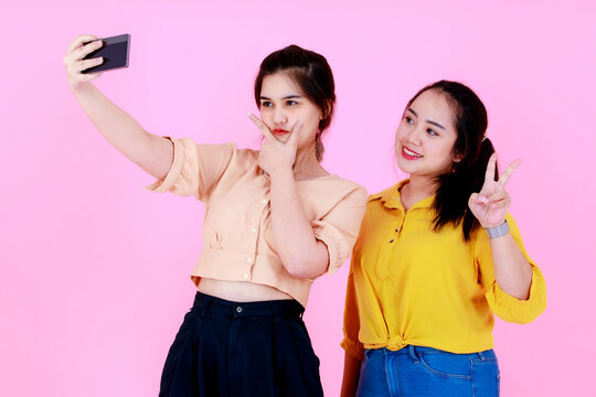 รูปภาพTeetch – เลือกดูภาพถ่ายสต็อก เวกเตอร์ และวิดีโอ70 | Adobe Stock