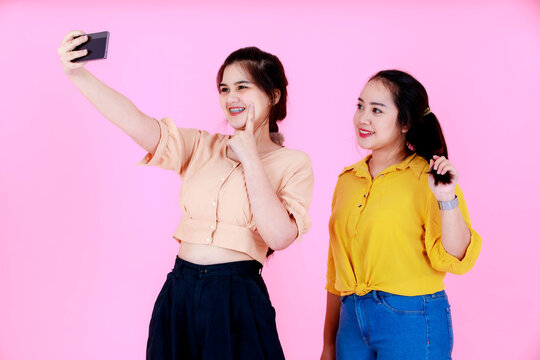 Teetch Images – Browse 39 Stock Photos, Vectors, and Video | Adobe Stock