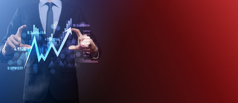 LAS 3,113,427 MEJORES IMÁGENES, FOTOS DE ARCHIVO Y VECTORES DE ...