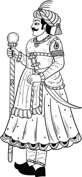 รูปภาพRaja – เลือกดูภาพถ่ายสต็อก เวกเตอร์ และวิดีโอ27,628 | Adobe Stock