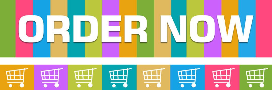 "Order Now" Images – Browse 3,713 Stock Photos, Vectors, and Video ...